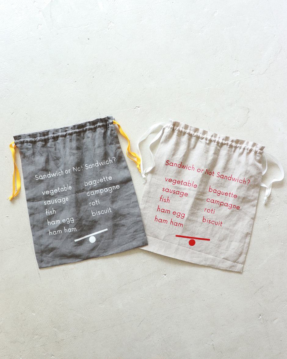 csew official web site