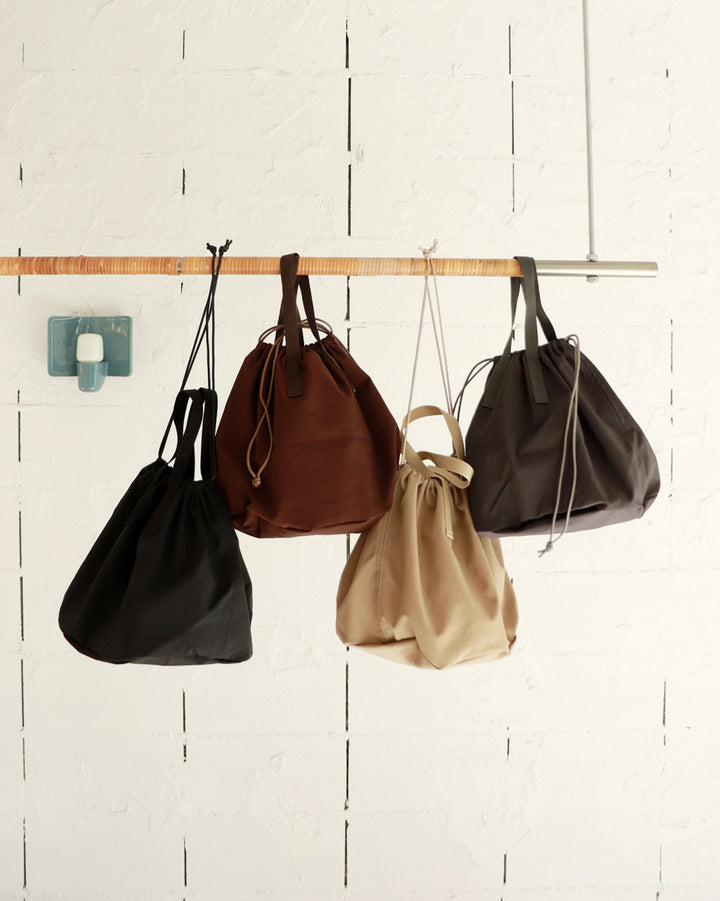 csew official web site