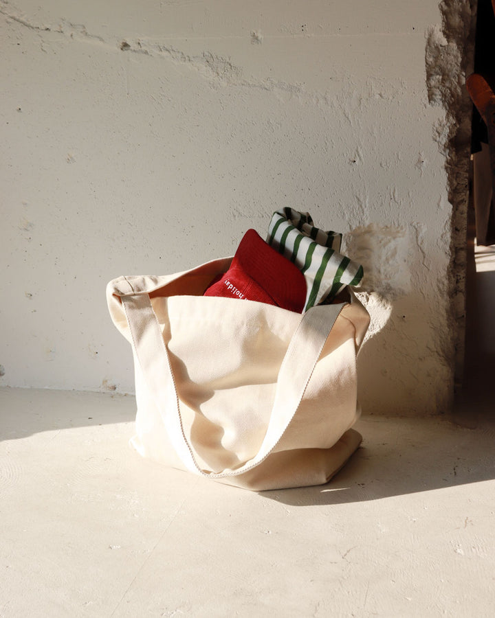 csew official web site