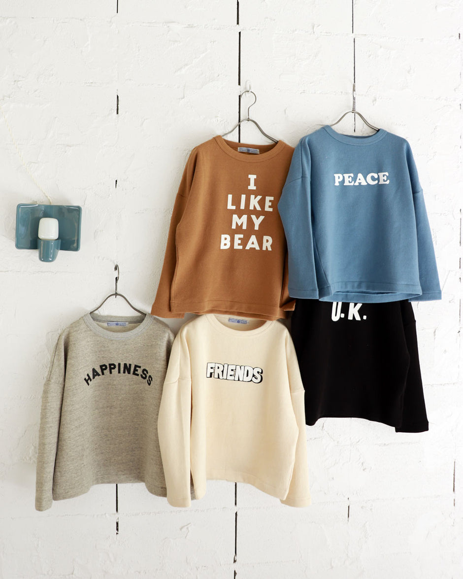 csew official web site