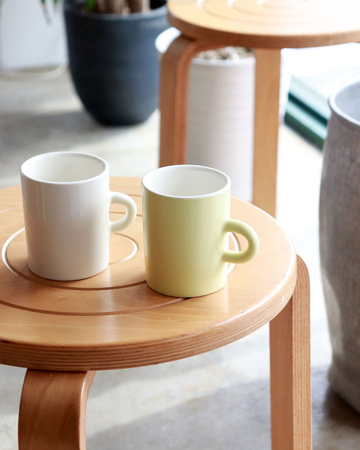 csew official web site