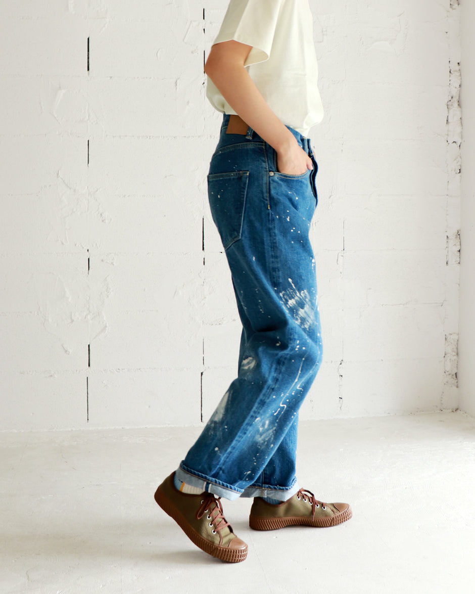 csew official web site