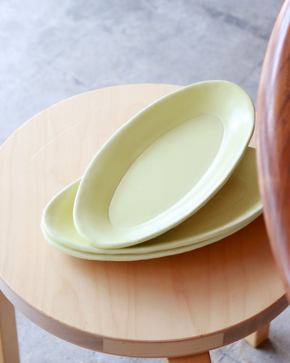 csew official web site