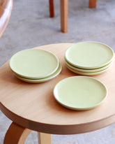 csew official web site