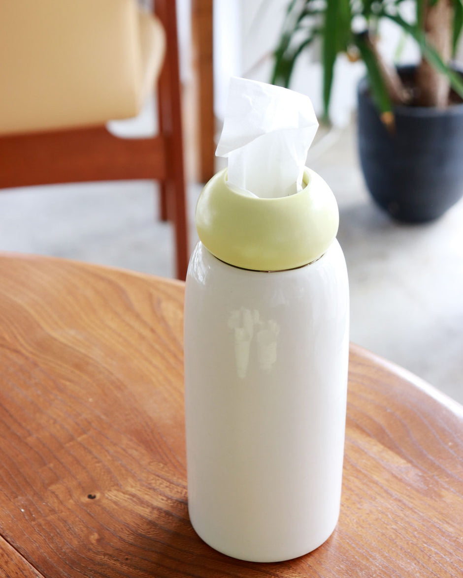 csew official web site