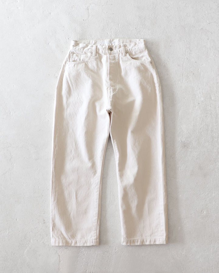 csew official web site