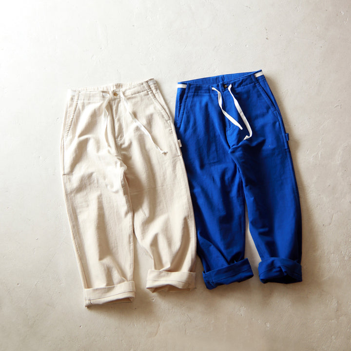 csew official web site