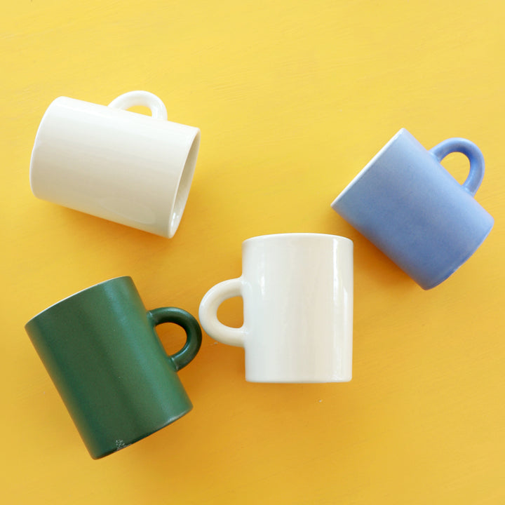 csew official web site