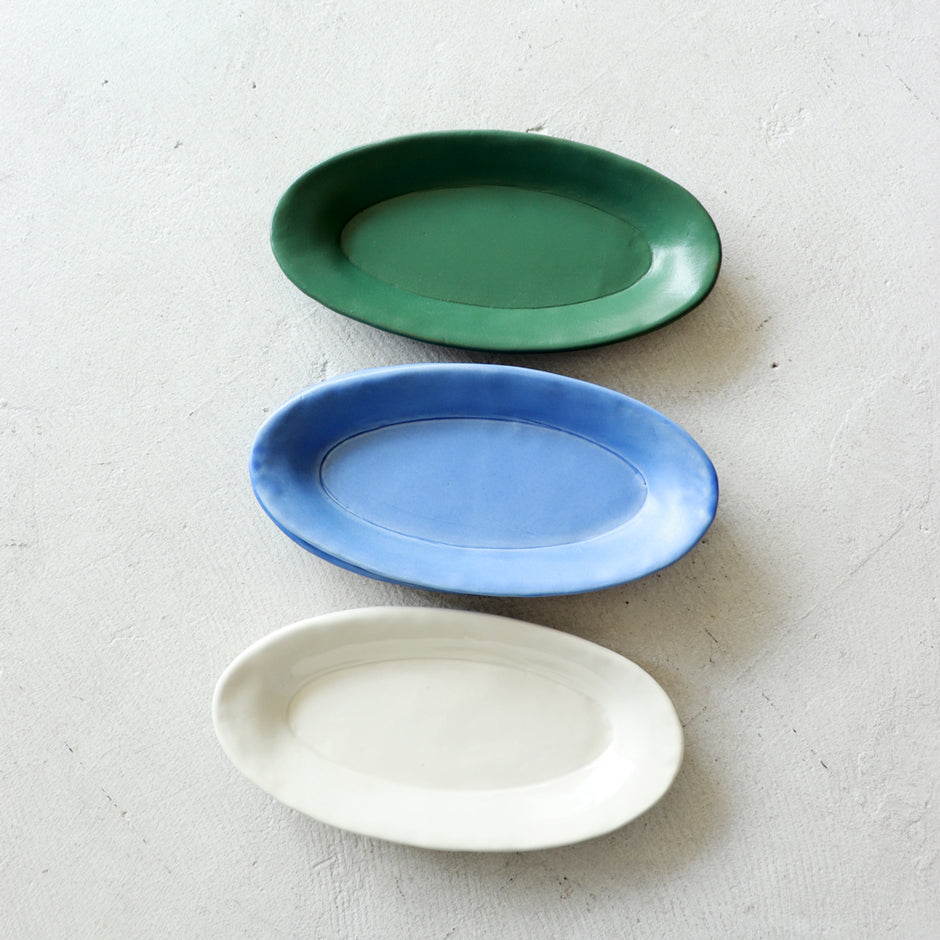 csew official web site