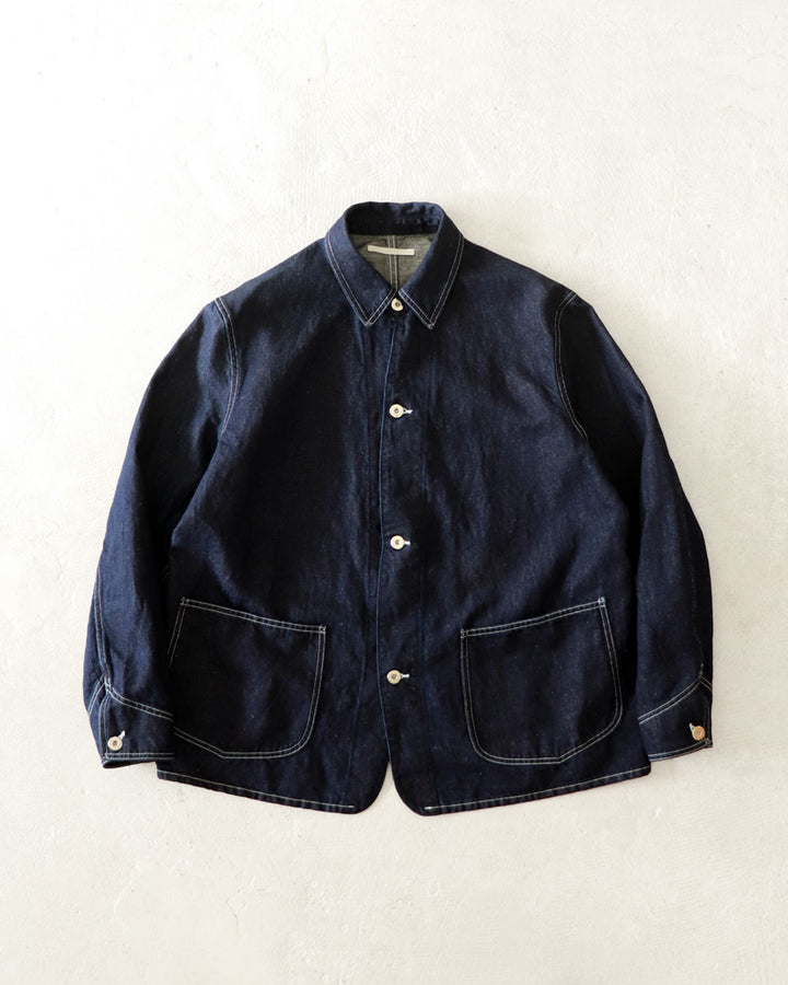 csew official web site