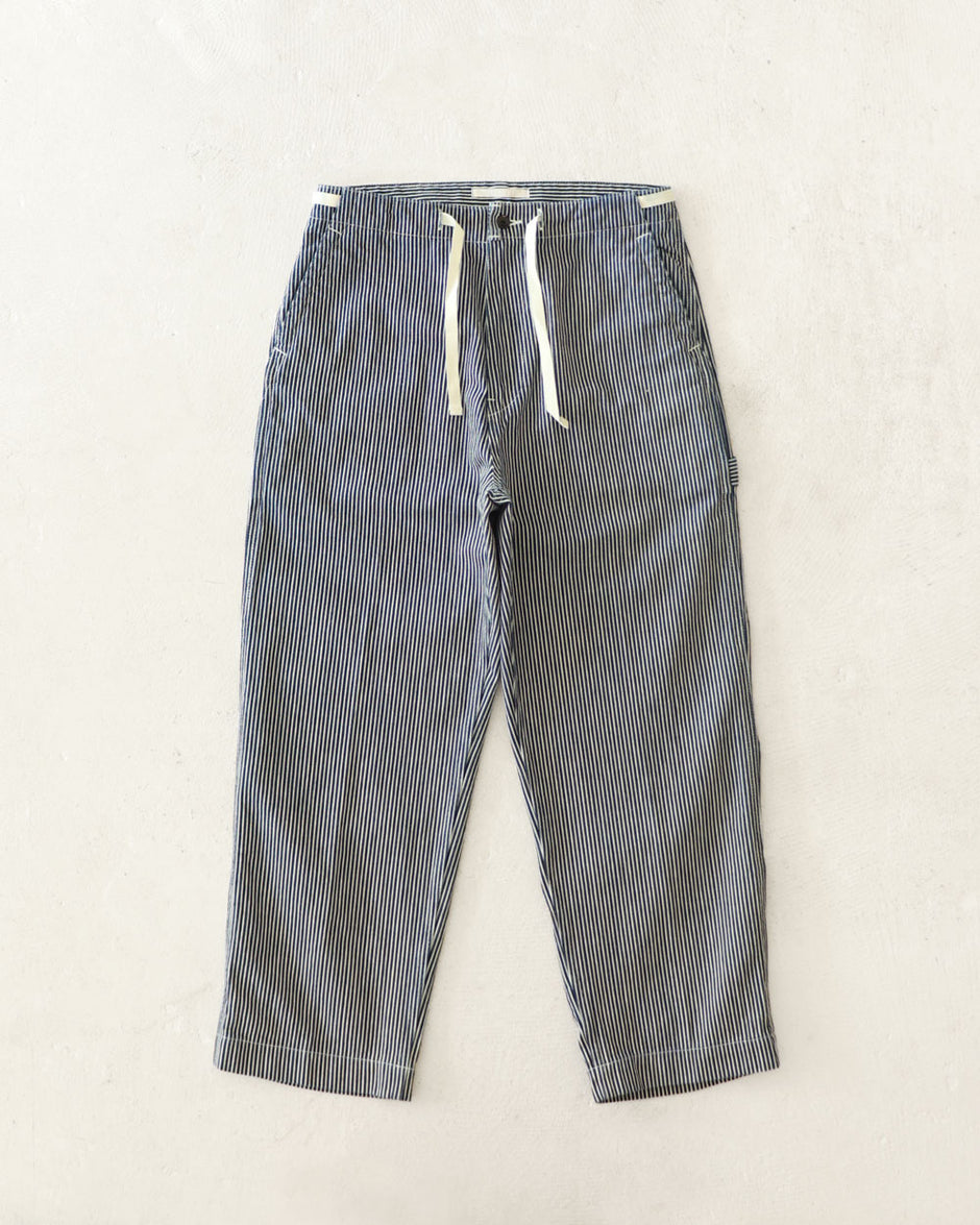 csew official web site