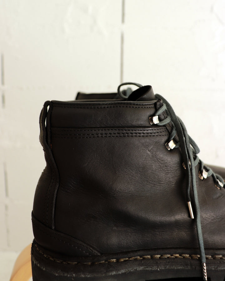 csew official web site